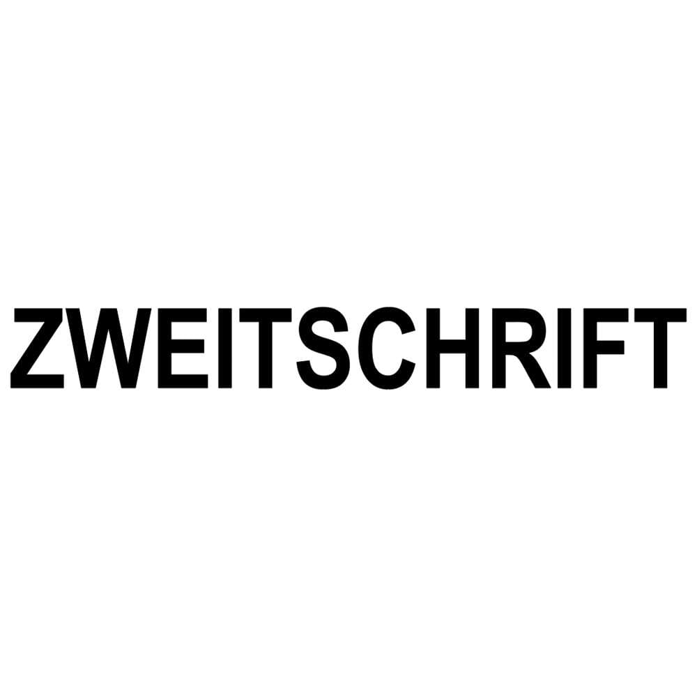 Imprint 11 Lagertext Zweitschrift | stempel-versand.at