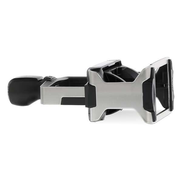 Trodat Professional 5208 individueller Textstempel | stempel-versand.at