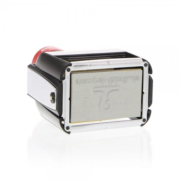 Colop Classic Line 2600 Textstempel | stempel-versand.at