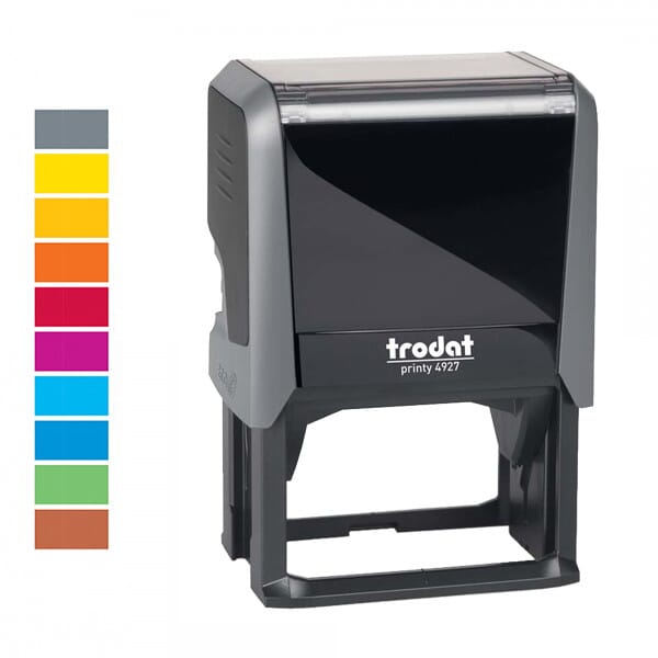 Premium Stempel | stempel-versand.at