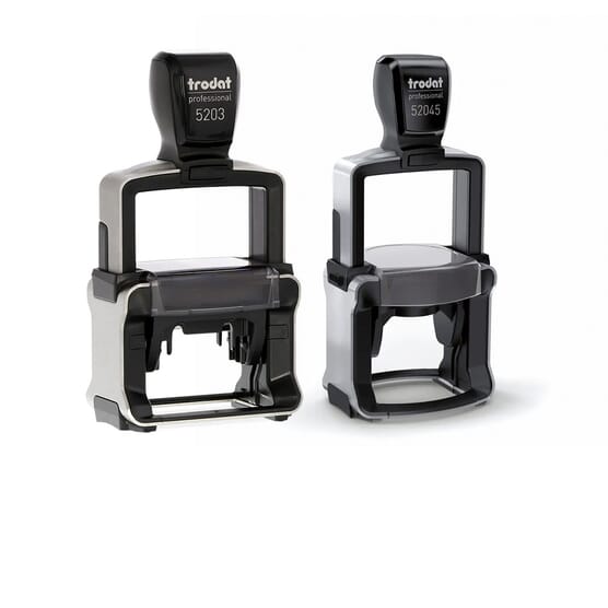 Professional Textstempel | stempel-versand.at