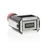 Colop Classic Line 2160 Dater | stempel-versand.at