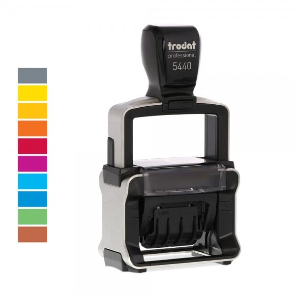 Premium Stempel | stempel-versand.at