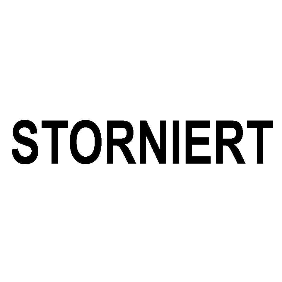 Imprint 11 Lagertext Storniert | stempel-versand.at